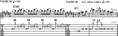 Hot Licks : Comment développer votre riff signature 11514_5