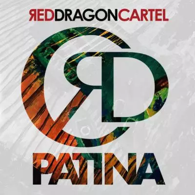 A Red Dragon Cartel hivatalos 