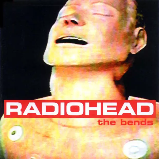 Choice Cuts: het beste van de akoestische magie van Radiohead 21563_2