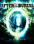 Hören Sie es zuerst: Ausschnitte aus der „In Dreams“-CD von After the Burial! 30742_1