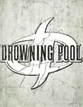 Drowning Pool Release CD Anyar 31020_1