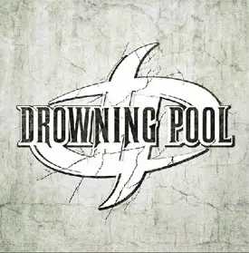 Drowning Pool Release CD Anyar 31020_2