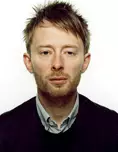 Radiohead ዝግጁ ባለ 7-ዲስክ ሳጥን እና ልዩ የዩኤስቢ ዱላ 32125_1