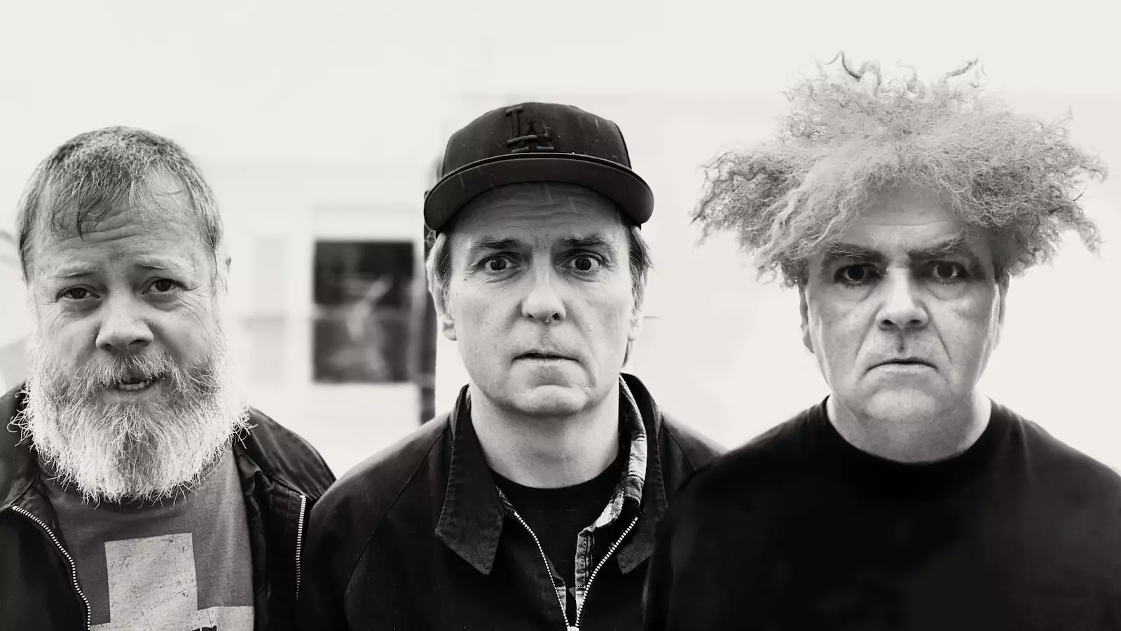 Melvins