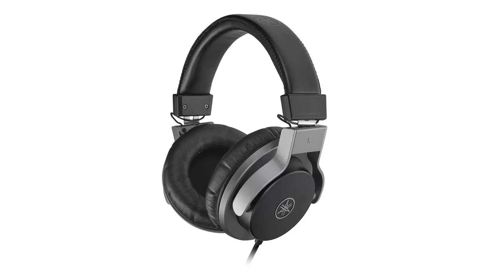 أفضل سماعات لمكبرات الجيتار: Yamaha HPH-MT7 Headphones