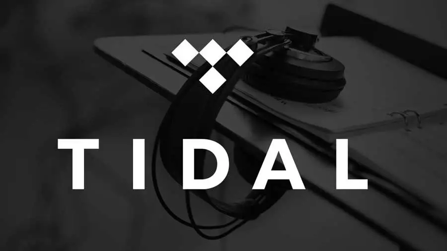 Cobaan gratis TIDAL salami 30 dinten - ngalirkeun gitaris karesep anjeun pikeun nanaon